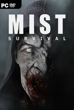 Скачать Mist Survival [репак от Механиков] торрент бесплатно ...